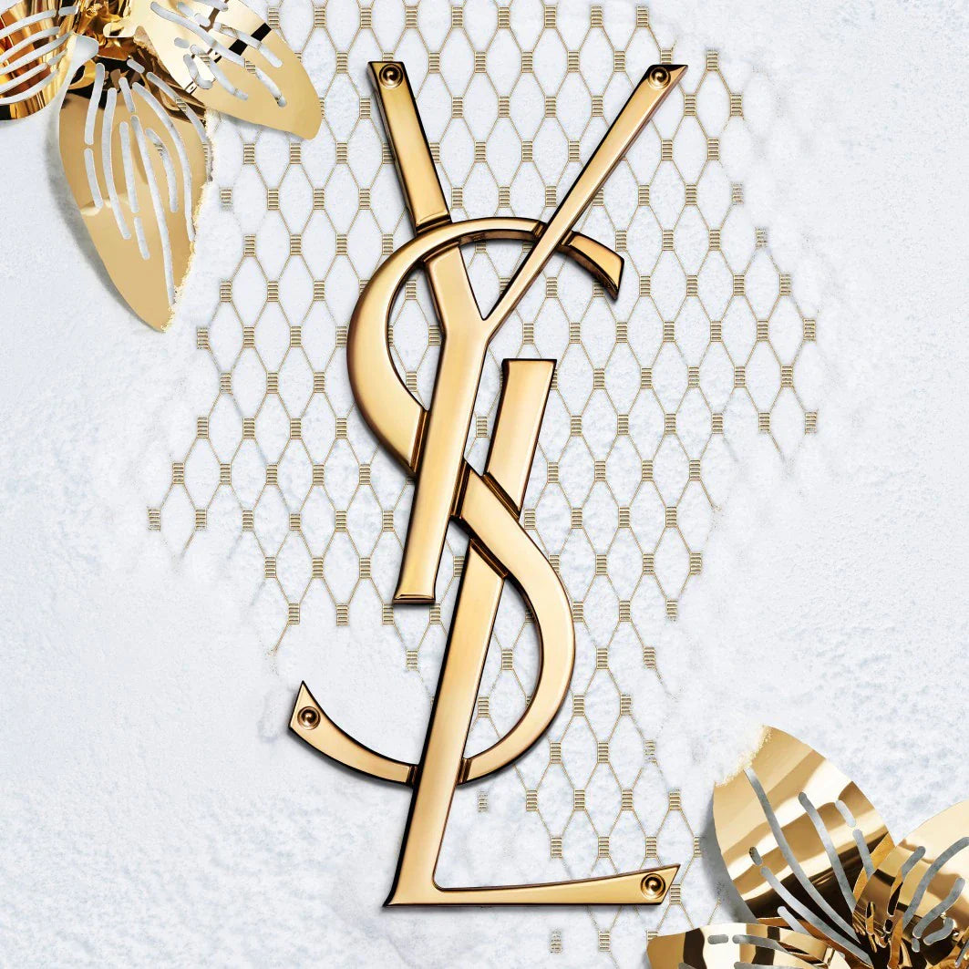 YSL Yves Saint Laurent – Nova Esencia