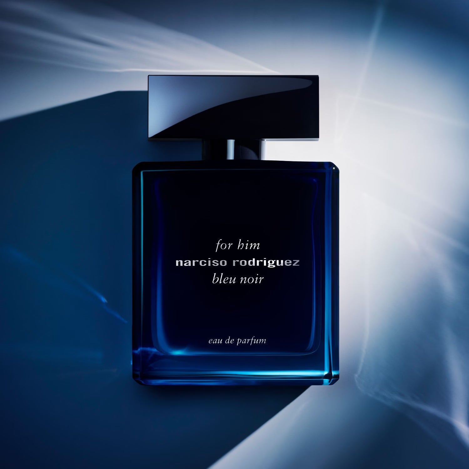 Narciso Rodriguez For Him Bleu Noir EDP – Nova Esencia